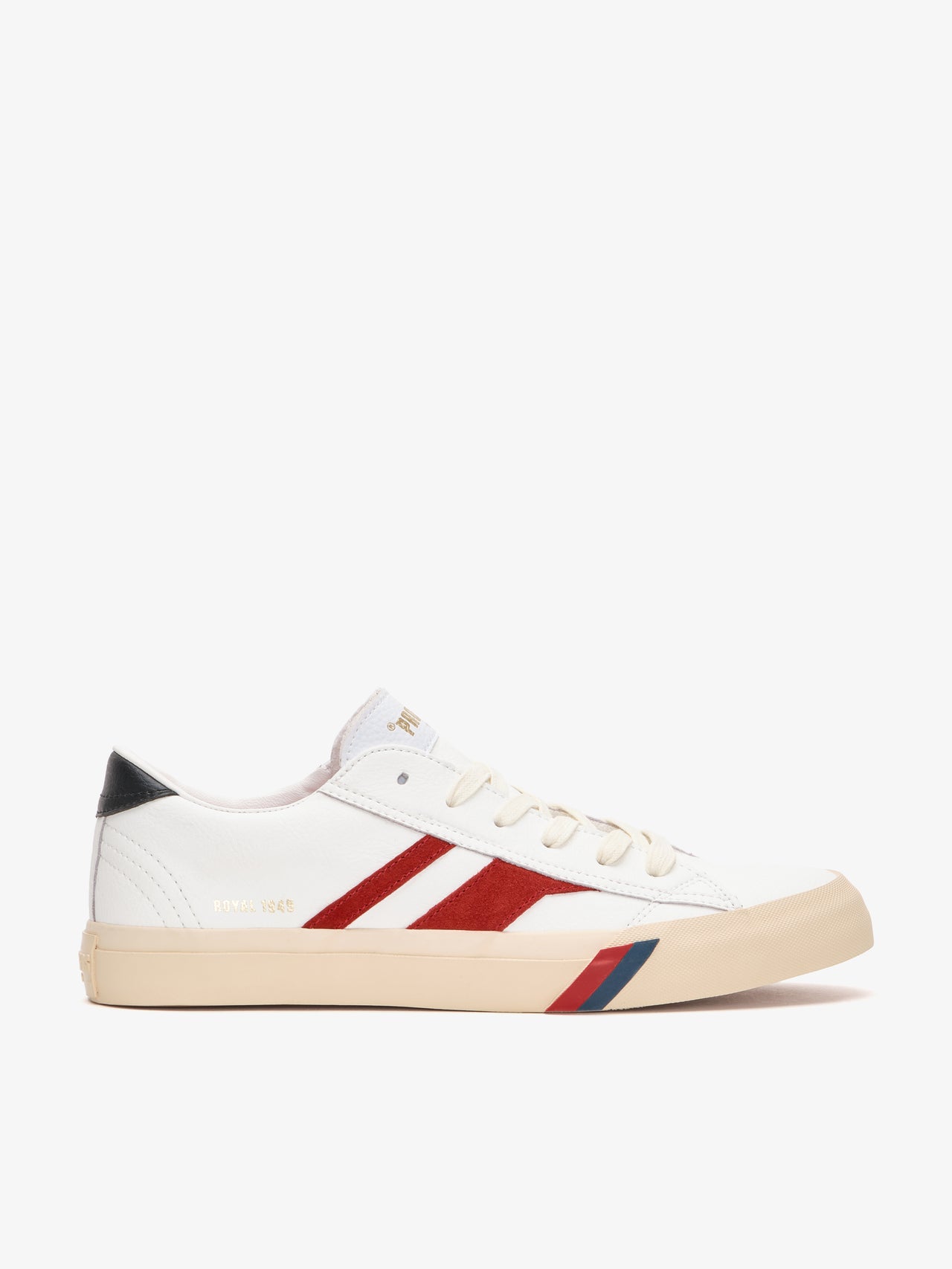 Pro-Keds 1949 – Pro-keds