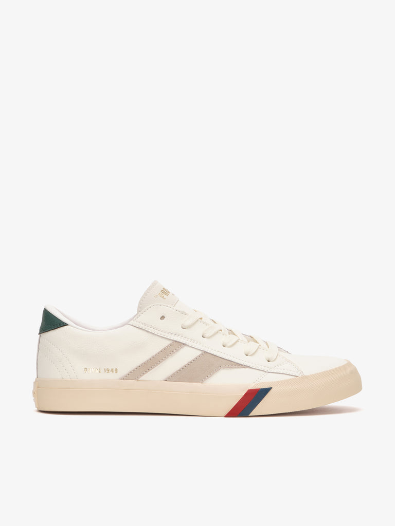 Pro-Keds 1949 – Pro-keds