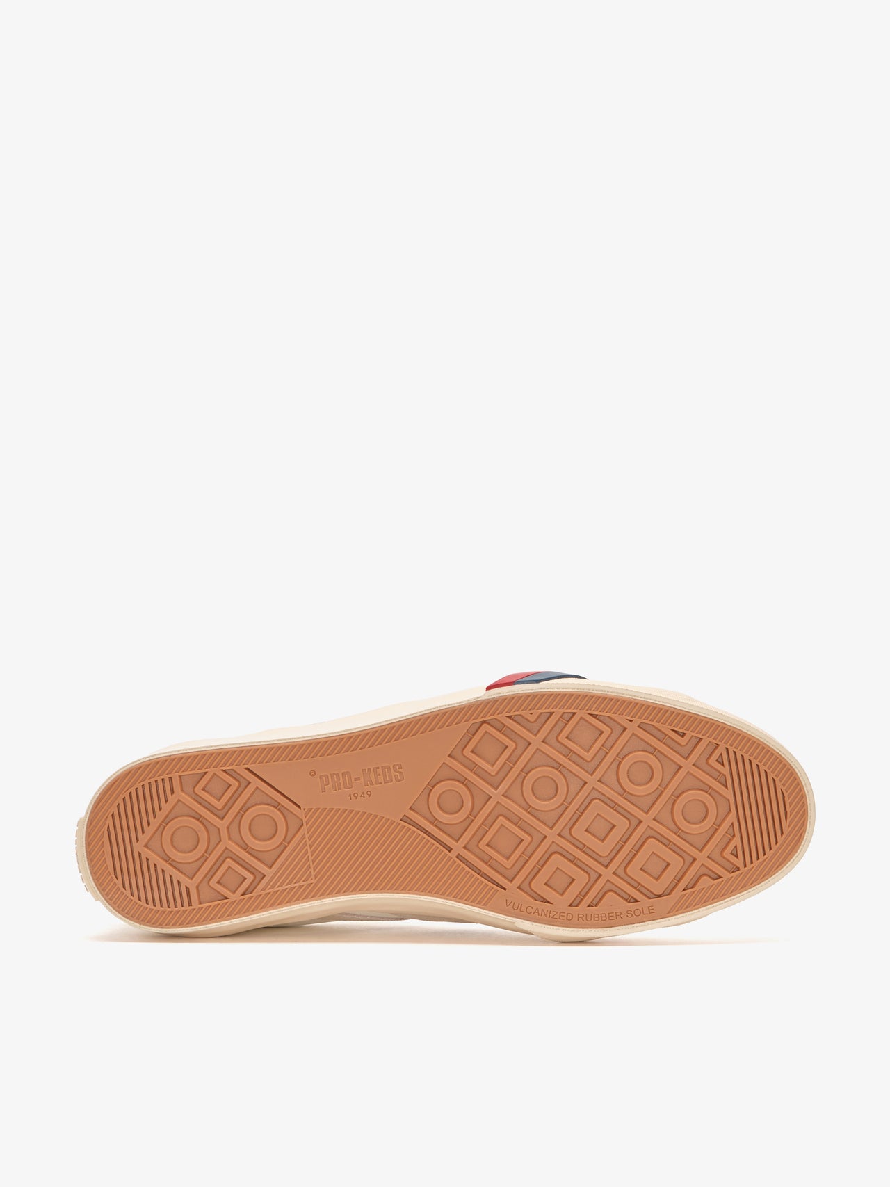 Man – Pro-keds