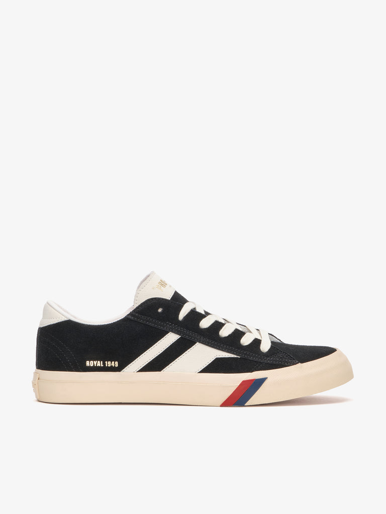 Man – Pro-keds