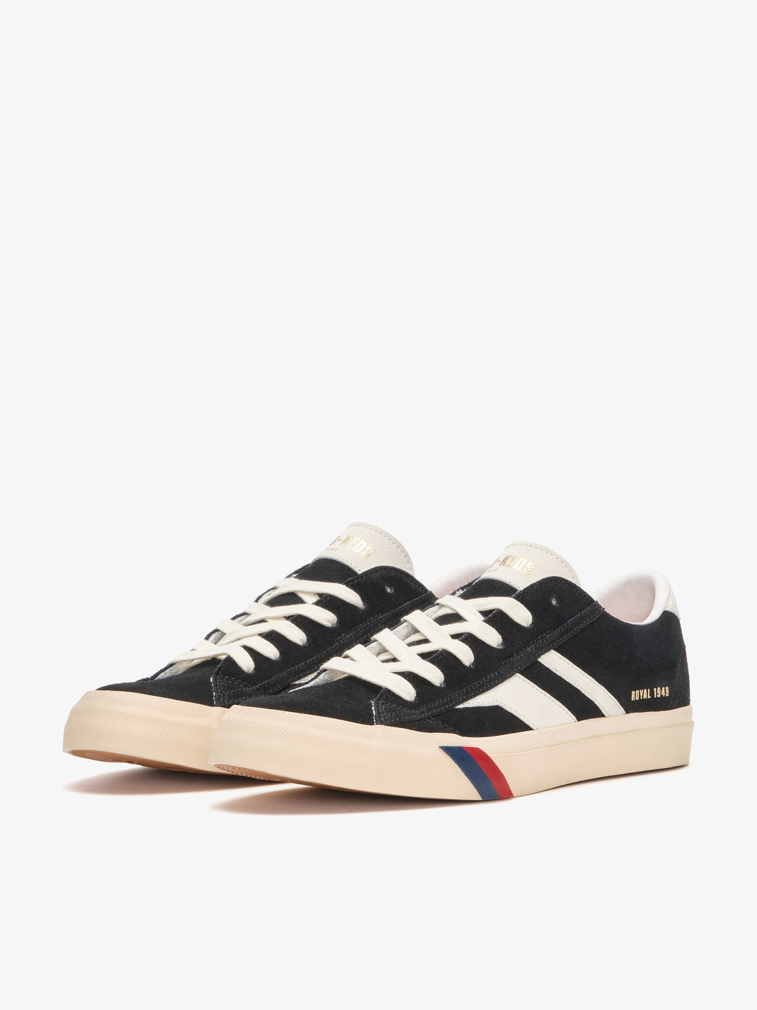 Man – Pro-keds